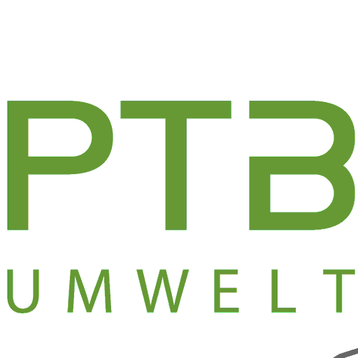 Über uns | PTB Umwelt